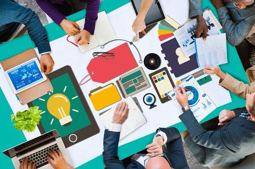 Trademark Registration, Database Search, & Monitoring Services ...