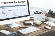 Trademark Registration, Database Search, & Monitoring Services ...