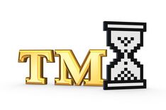 Trademark Registration, Database Search, & Monitoring Services ...