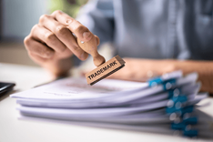 Trademark Registration, Database Search, & Monitoring Services ...