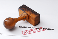 Trademark Registration, Database Search, & Monitoring Services ...