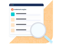 About Us | Trademark Search and Registration | Trademark Engine ...