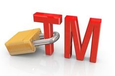 Trademark Registration, Database Search, & Monitoring Services ...